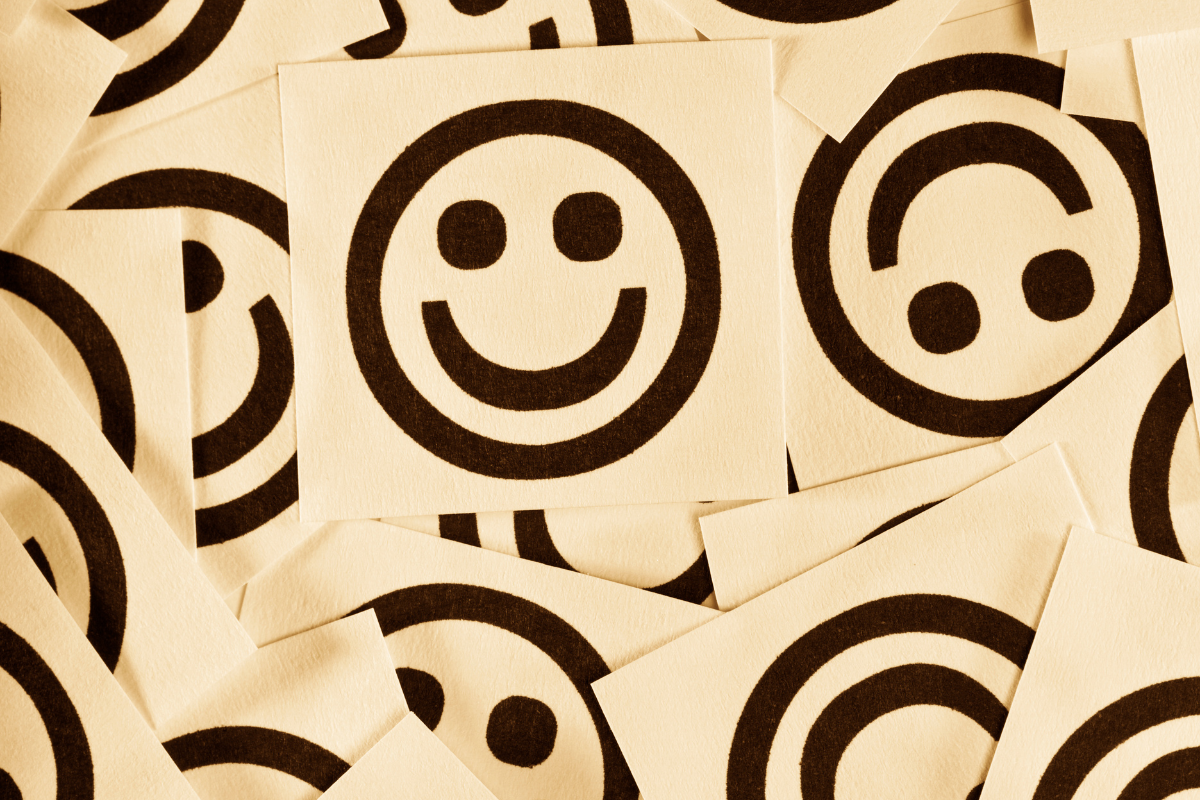 The Psychology of Gifting: Understanding the Science Behind Effective ...